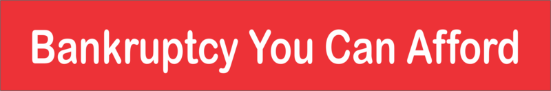 $499 ++ Flat Fee ++ Low Cost Bankruptcy Attorney ++ Cheap Bankruptcy ...